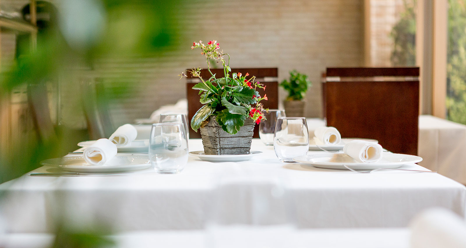 Reservar - Venta la Duquesa